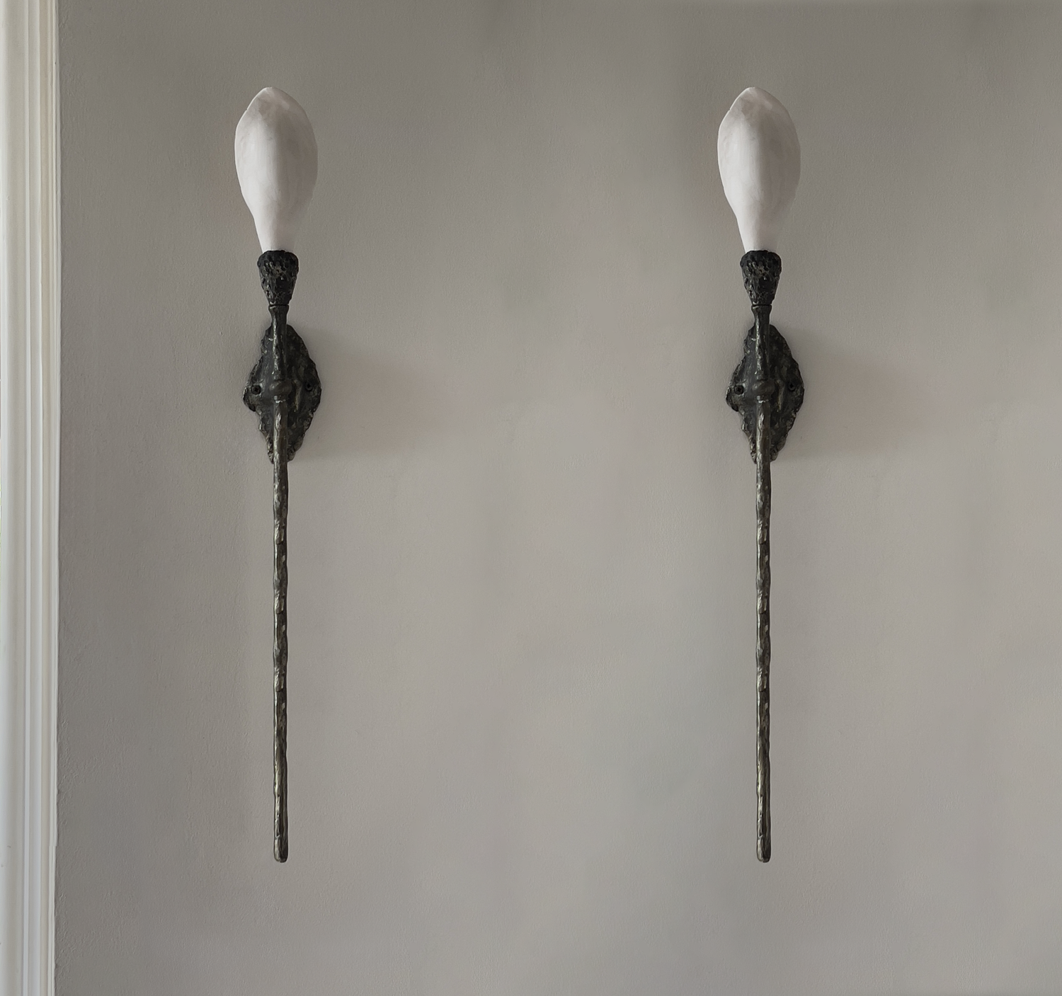 Sassy Hardwick Lighting